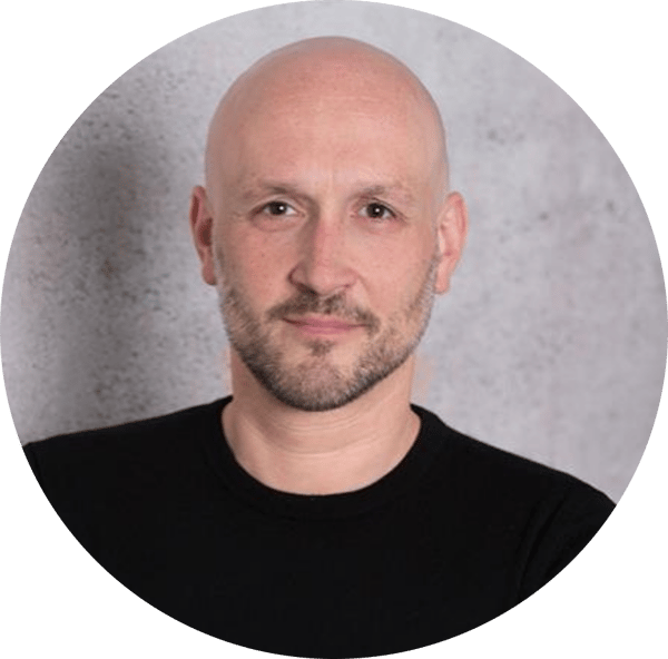 UNICEPTA | Kommunikationskongress 2024