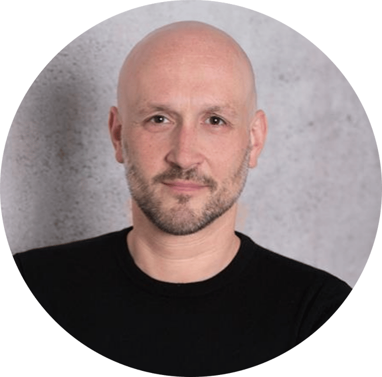 UNICEPTA | Kommunikationskongress 2024