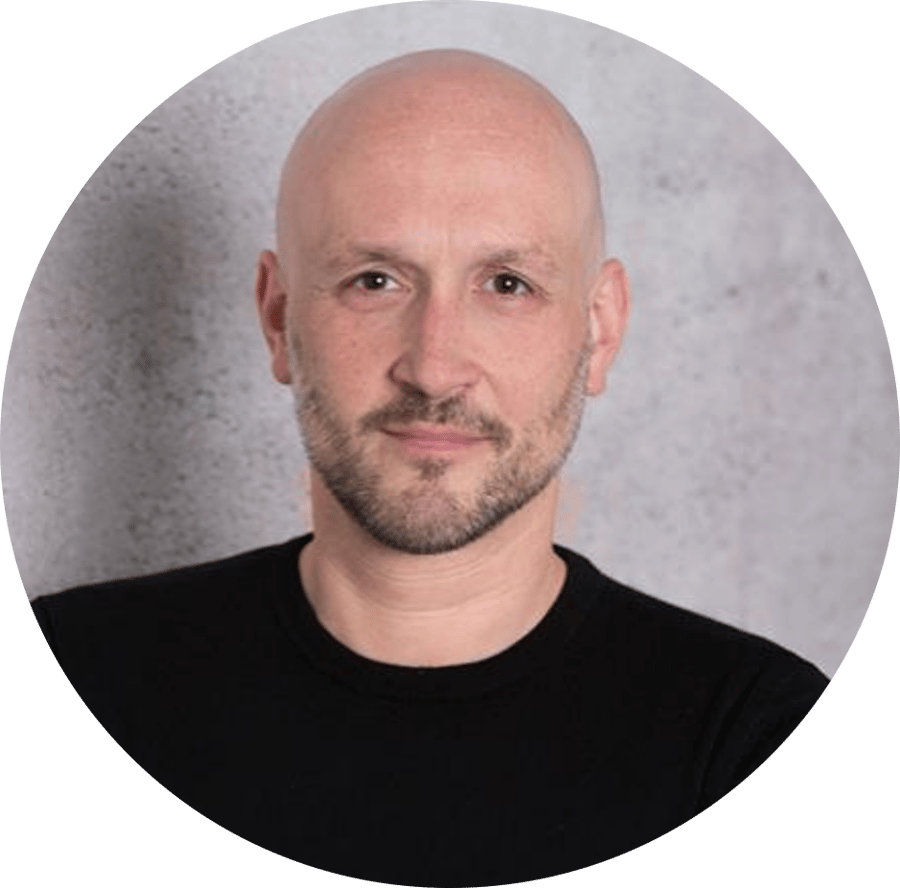 UNICEPTA | Kommunikationskongress 2024