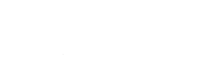 UNICEPTA Thought Leadership Award 2025