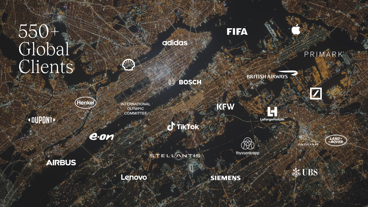 UNICEPTA | Kommunikationskongress 2024